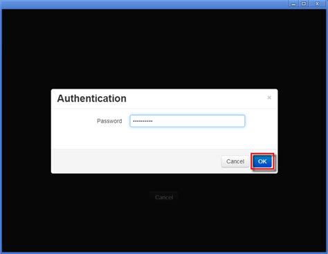 Ubuntu Server 安裝 X11vnc Server 並設定開機自動啟動 For Raspberry Pi 腳印網頁資訊設計