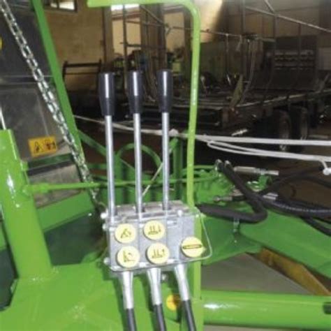 Ab Range Zero Grazer Greenforage Ltd