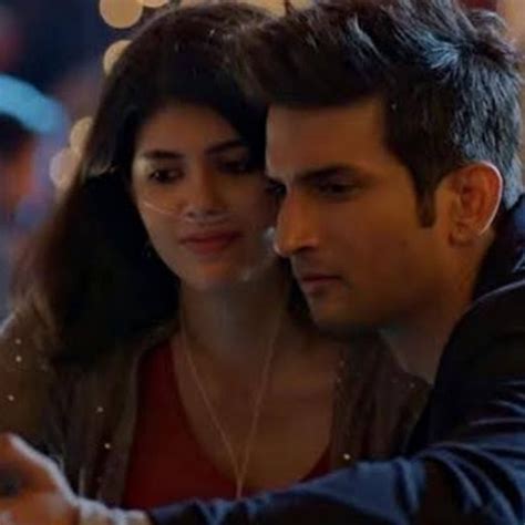 Amrita Chatterjee Youtube