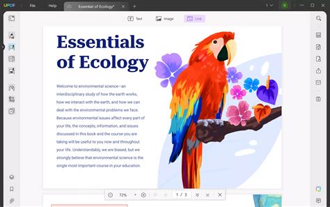 How To Embed Video In PDF With And Without Acrobat UPDF