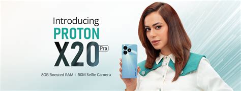 Bd Cigarette Lover Added A New Photo Bd Cigarette Lover