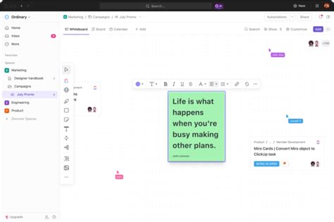 Measuring And Boosting Developer Productivity Complete Guide Clickup