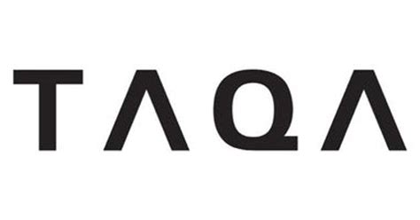 Produkte Taqa