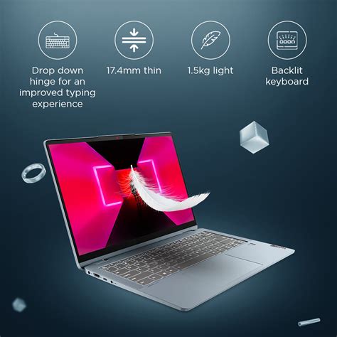 Buy Lenovo IdeaPad Flex 5 14ALC7 AMD Ryzen7 14 Inch 16GB 512GB Windows 11 MS Office 2021