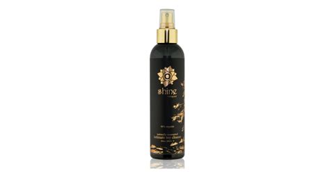 The Cleanest Sex Toy Cleaner 9 Best Sex Toy Cleaners Popsugar Love