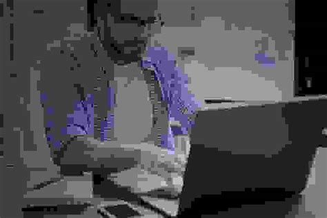 что такое Django в Python