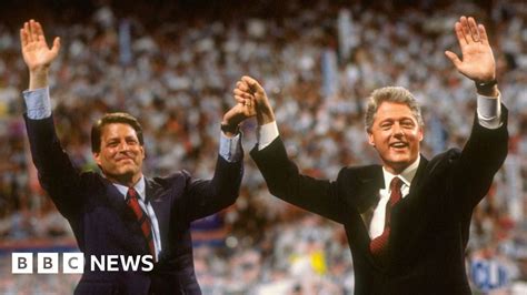 Gareth Sambrook On Linkedin Sex Money Social Media How Vp