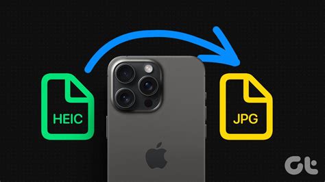 Fixes For IPhone Not Connecting To A Bluetooth Speaker Guiding Tech