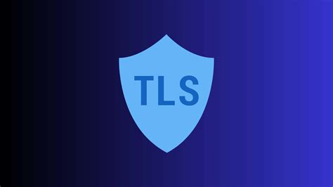 Enable Tls 13 On Windows Server 2022 A Guide