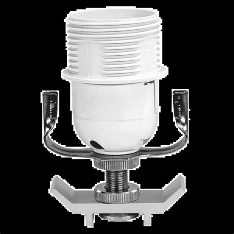 Astera Lampsocket On Powerstation Dystrybucja Sprzętu Dla Branży Filmowej