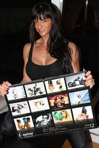 Cindy Landolt Cinderella Landolt Cindytraining Page Freeones Forum The Free Sex