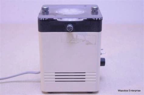 Bio Rad Econo Column Pump