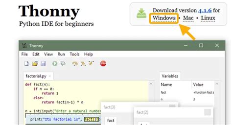 ラズパイpico2の使い方：micropython編 ロジカラブログ