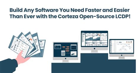 App Building Planet Crust Planet Crust