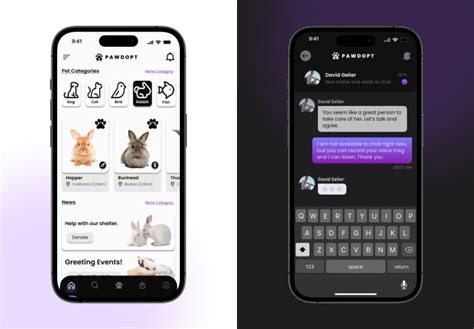 Do Ui Ux Design Website Dashboard Mobile App Ux Ui Design By