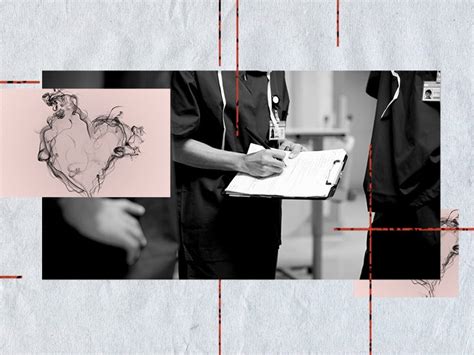 Heart Bypass Surgery Procedure Recovery Time And Risks