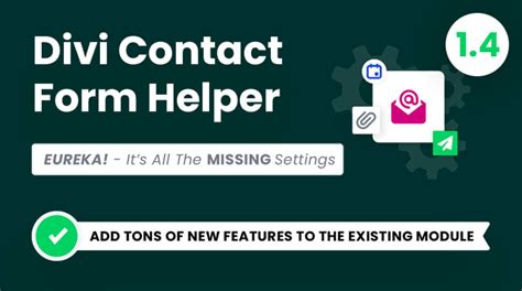 How To Add Images To Your Divi Menu Tutorial By Pee Aye Creative