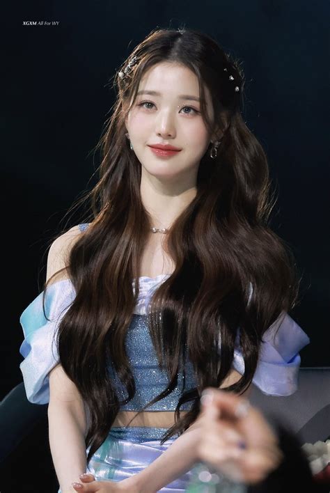 P I S A J 🍡 E L F On Twitter เกินปุยมุ้ย