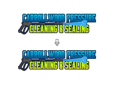 Shirt Design And Logo Revamp Services