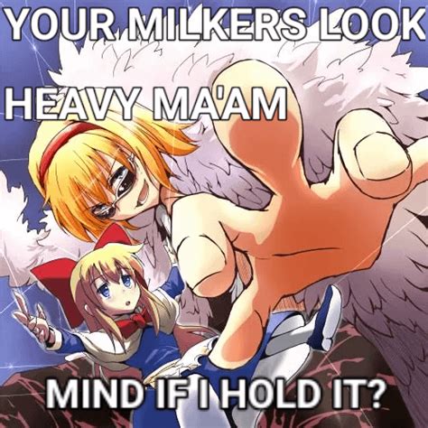 Accurate Sizing R2hujerk