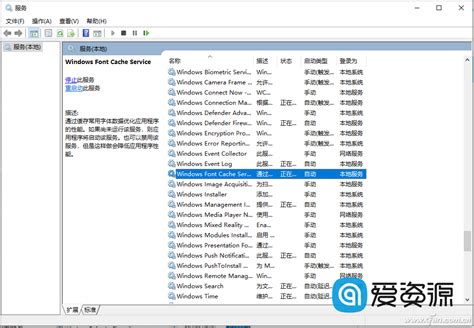 技术教程 经典脚本 分享软件资源及各类工具