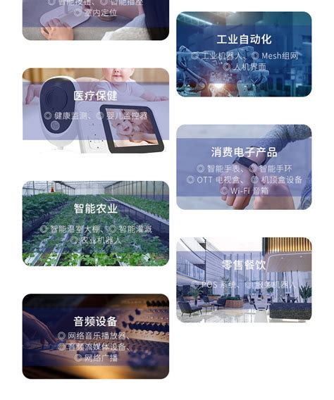 乐鑫官网esp32 C3 Wroom 02u通用型wi Fi和低功耗蓝牙bluetooth Le模组无线接收芯片深圳市飞睿科技有限公司