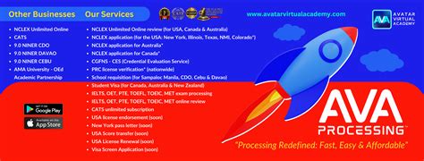 Free Nle Pnle Gapuz Review System Day 3 Part 2 Day 3 Pm