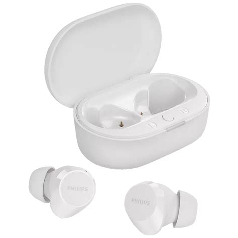 Slu Alice Be I Ne Sa Kutijicom Za Punjenje Bluetooth Philips