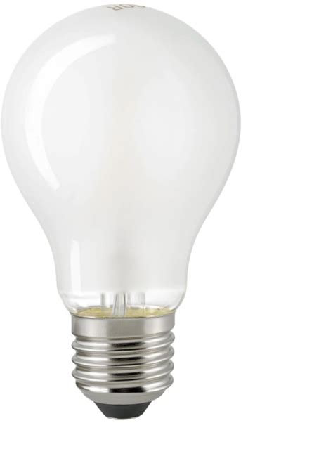 Sompex Filament Normaallamp Lichtbron Interismo Onlineshop