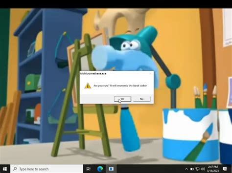 Handy Manny Computer Virus Trichloromethane Exe December2010ds Free Download Borrow And