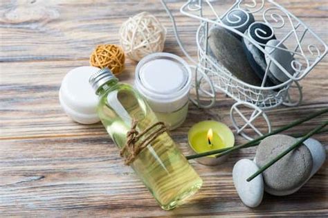 Essential Oils And Their Uses In Aromatherapy Chart Deep Aromatherapy