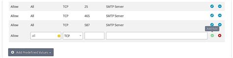 How To Set Up A Docker Mail Server Ionos Ca