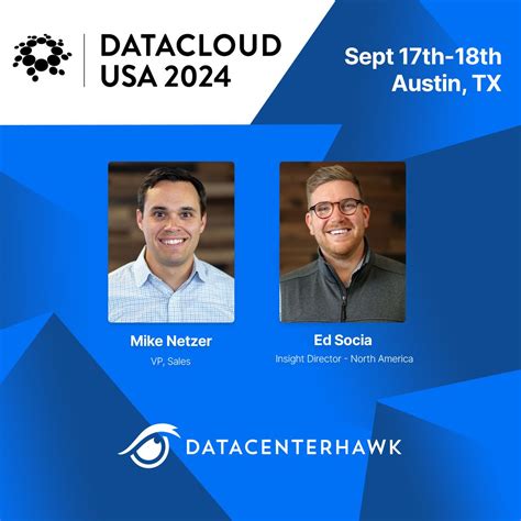 datacenterhawk on linkedin datacloudusa datacenters northamerica