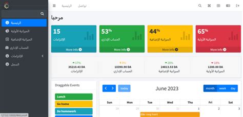 Fix And Develop A Custom Php Laravel Web Application For Your Business