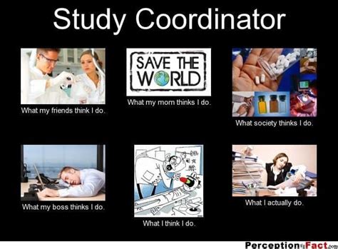 19 More Clinical Research Memes Mosio