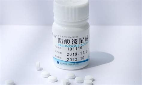 强的松的八大副作用，骨质疏松、升高血糖都需注意 孕育百科