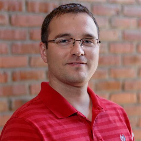 Mark Tacketts Instagram Twitter And Facebook On Idcrawl