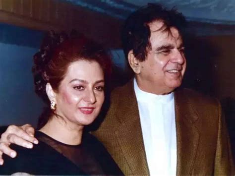 Saira Banu Actress