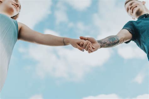 Perfect Date Ideas For Introvert Extrovert Couples
