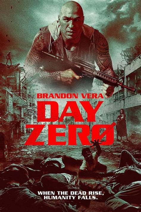 Zero Day 2003 Plot Summary Cast Ratings And More Whats After The