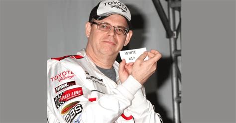 Douglas Fregin Net Worth Updated 2026 Blackberry Co Founder