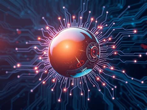 Federated Learning Privacy Preserving Machine Learning Across Devices