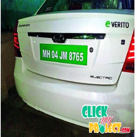 Best Final Year Project 2024 Data Mining Project 2024 Benchmarking