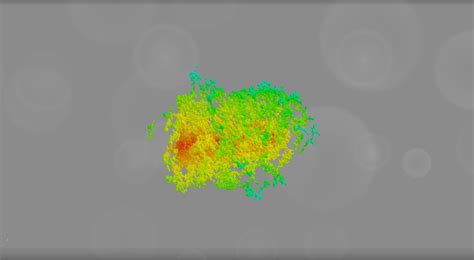 Empiar 10029 Single Image File 3d Model By Interactive 3d Data