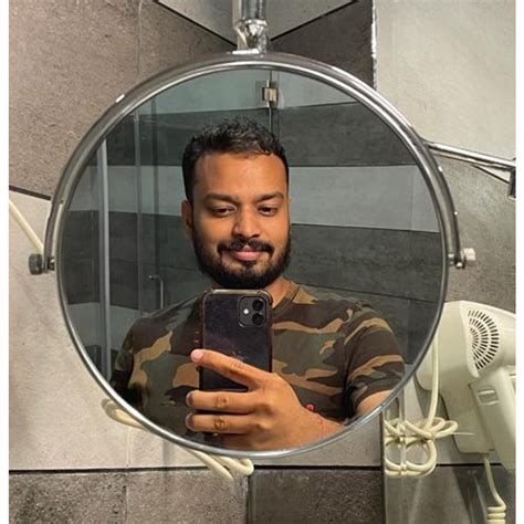 Ankit Gupta Senior Sales Engineer Ferromatik Milacron Xing