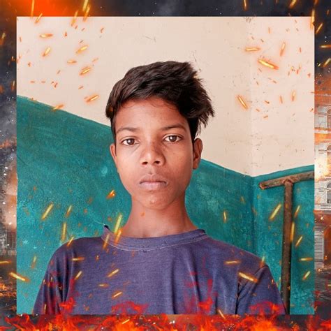 Pin By Golu On Editing Background Editing Background Fashion Saree