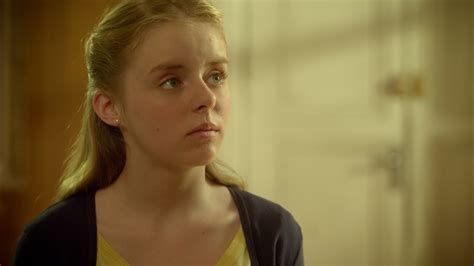 Code Lyoko Evolution Characters Laura Gauthier • Code Lyoko Codelyoko Fr