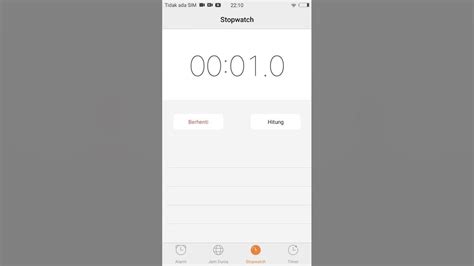 Ikutan Trend Ya Youtube