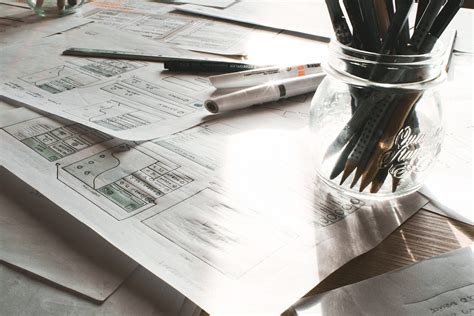 Fusing Design With Enterprise Architecture By Fromhereon Medium