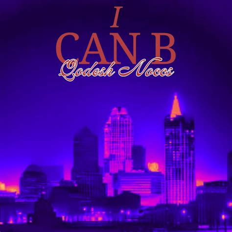 Sonnia Beat Youtube Music